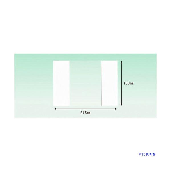 ■商品番号・規格：PA048T※取り寄せ品の納期については、メーカー在庫有時の表記となっております。商品欠品等により、通常よりお時間がかかる場合がございます。予めご了承ください。