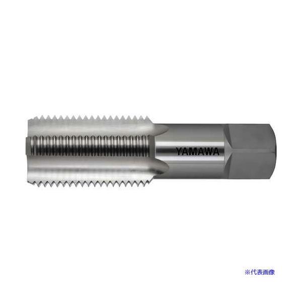 ■商品番号・規格：HT22U83※取り寄せ品の納期については、メーカー在庫有時の表記となっております。商品欠品等により、通常よりお時間がかかる場合がございます。予めご了承ください。