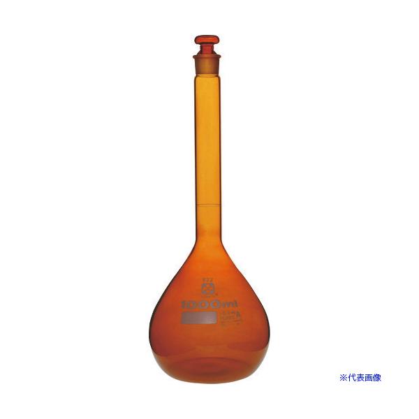 ■商品番号・規格：0200701000※取り寄せ品の納期については、メーカー在庫有時の表記となっております。商品欠品等により、通常よりお時間がかかる場合がございます。予めご了承ください。