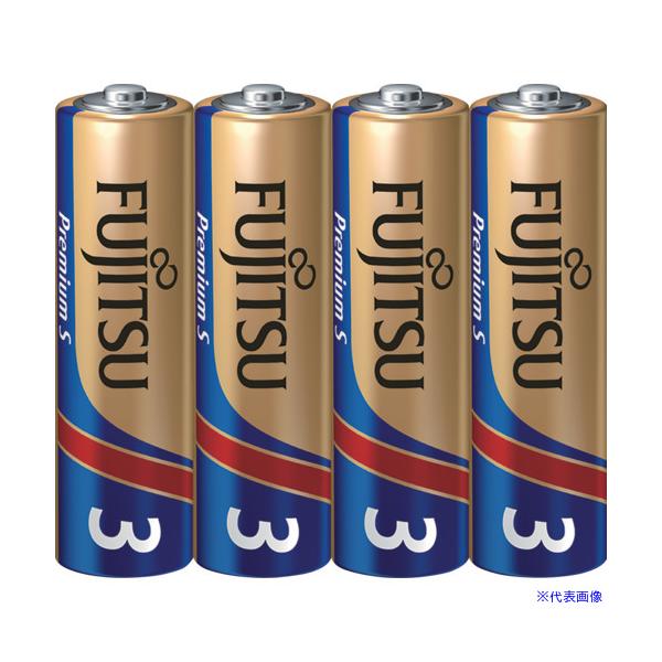 ■商品番号・規格：LR6PS4S※取り寄せ品の納期については、メーカー在庫有時の表記となっております。商品欠品等により、通常よりお時間がかかる場合がございます。予めご了承ください。