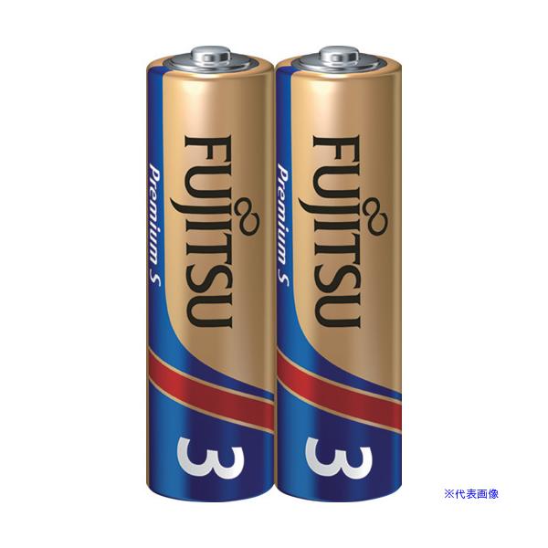 ■商品番号・規格：LR6PS2S※取り寄せ品の納期については、メーカー在庫有時の表記となっております。商品欠品等により、通常よりお時間がかかる場合がございます。予めご了承ください。