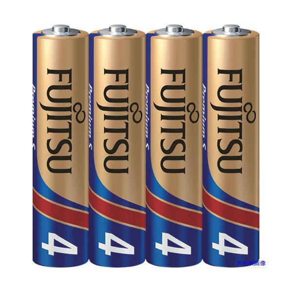 ■商品番号・規格：LR03PS4S※取り寄せ品の納期については、メーカー在庫有時の表記となっております。商品欠品等により、通常よりお時間がかかる場合がございます。予めご了承ください。