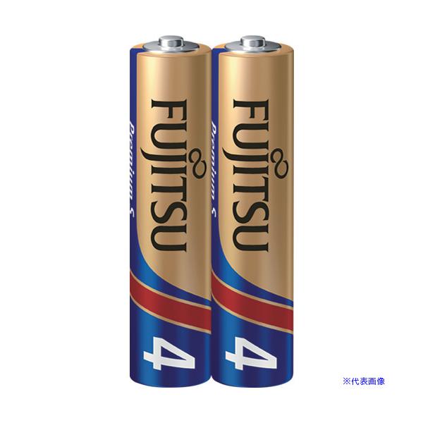 ■商品番号・規格：LR03PS2S※取り寄せ品の納期については、メーカー在庫有時の表記となっております。商品欠品等により、通常よりお時間がかかる場合がございます。予めご了承ください。