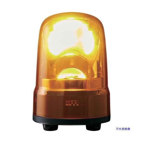 ■商品番号・規格：SKSM1JY※取り寄せ品の納期については、メーカー在庫有時の表記となっております。商品欠品等により、通常よりお時間がかかる場合がございます。予めご了承ください。