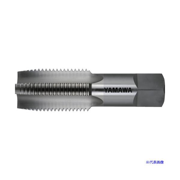 ■商品番号・規格：HT2214U82※取り寄せ品の納期については、メーカー在庫有時の表記となっております。商品欠品等により、通常よりお時間がかかる場合がございます。予めご了承ください。