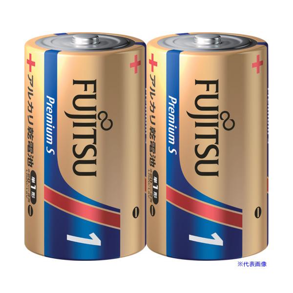 ■商品番号・規格：LR20PS2S※取り寄せ品の納期については、メーカー在庫有時の表記となっております。商品欠品等により、通常よりお時間がかかる場合がございます。予めご了承ください。