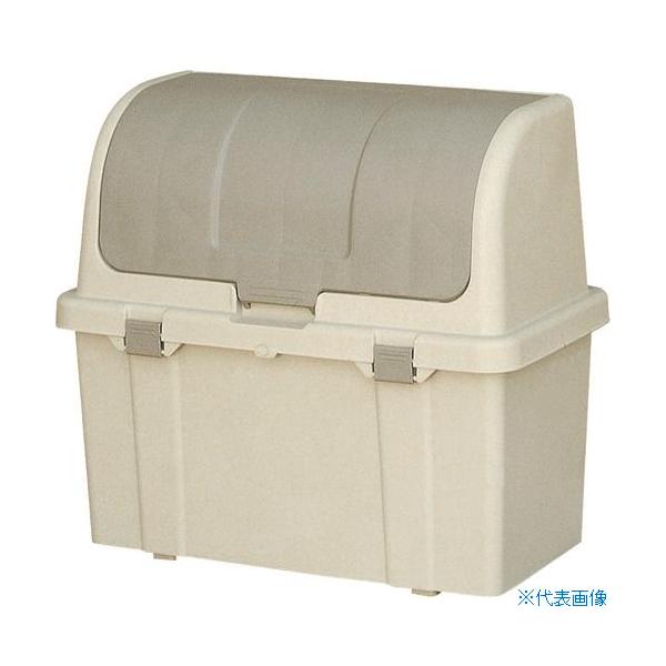 ■商品番号・規格：39084※取り寄せ品の納期については、メーカー在庫有時の表記となっております。商品欠品等により、通常よりお時間がかかる場合がございます。予めご了承ください。