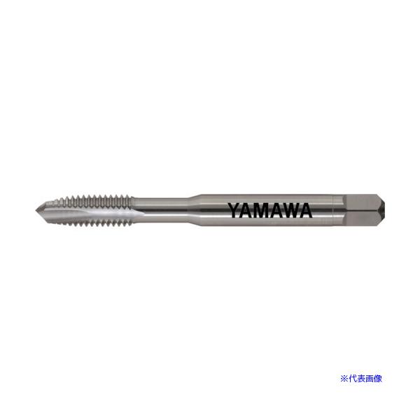 ■商品番号・規格：POP1332SM56※取り寄せ品の納期については、メーカー在庫有時の表記となっております。商品欠品等により、通常よりお時間がかかる場合がございます。予めご了承ください。