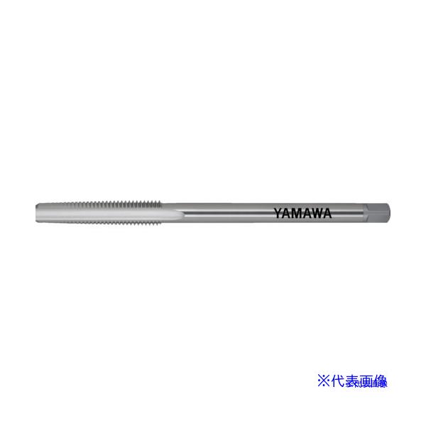 ■商品番号・規格：NT2B58W11※取り寄せ品の納期については、メーカー在庫有時の表記となっております。商品欠品等により、通常よりお時間がかかる場合がございます。予めご了承ください。