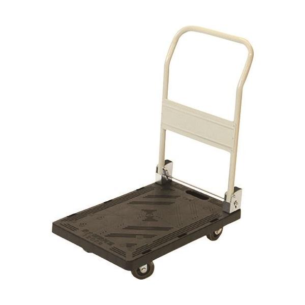 ■商品番号・規格：182148※取り寄せ品の納期については、メーカー在庫有時の表記となっております。商品欠品等により、通常よりお時間がかかる場合がございます。予めご了承ください。