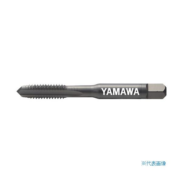 ■商品番号・規格：SUHTP33816UNC4P※取り寄せ品の納期については、メーカー在庫有時の表記となっております。商品欠品等により、通常よりお時間がかかる場合がございます。予めご了承ください。