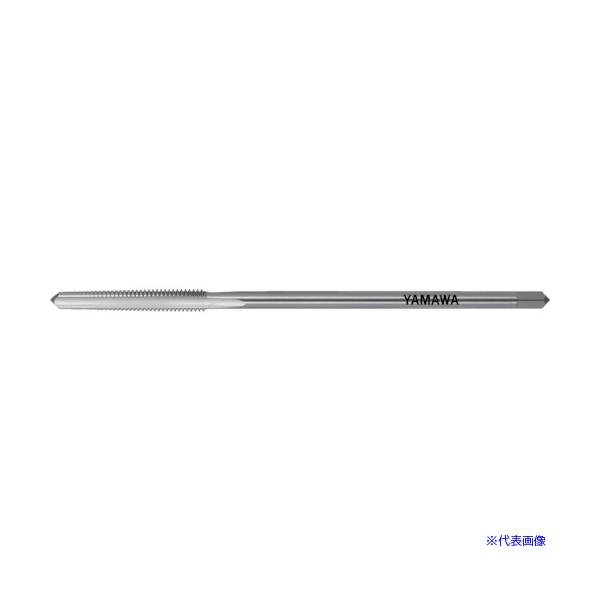 ■商品番号・規格：NT2BM4.5X0.75※取り寄せ品の納期については、メーカー在庫有時の表記となっております。商品欠品等により、通常よりお時間がかかる場合がございます。予めご了承ください。