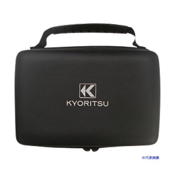 ■商品番号・規格：MODEL9173※取り寄せ品の納期については、メーカー在庫有時の表記となっております。商品欠品等により、通常よりお時間がかかる場合がございます。予めご了承ください。