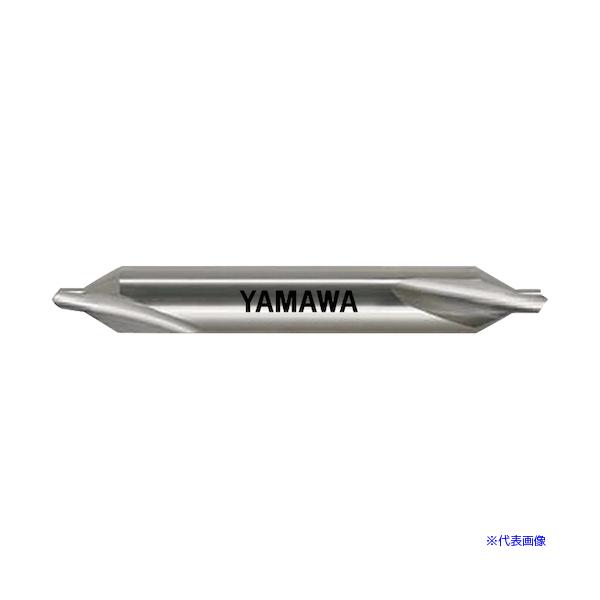 ■商品番号・規格：CDS0.4X60X3※取り寄せ品の納期については、メーカー在庫有時の表記となっております。商品欠品等により、通常よりお時間がかかる場合がございます。予めご了承ください。