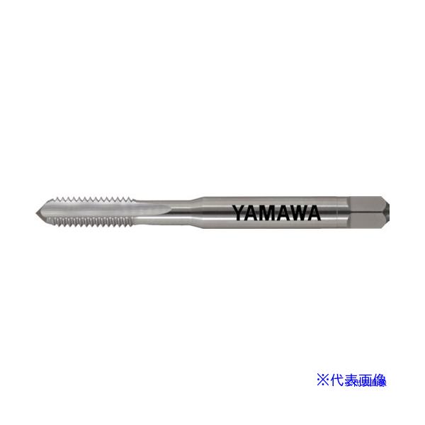 ■商品番号・規格：HTP2316SM401.5P※取り寄せ品の納期については、メーカー在庫有時の表記となっております。商品欠品等により、通常よりお時間がかかる場合がございます。予めご了承ください。