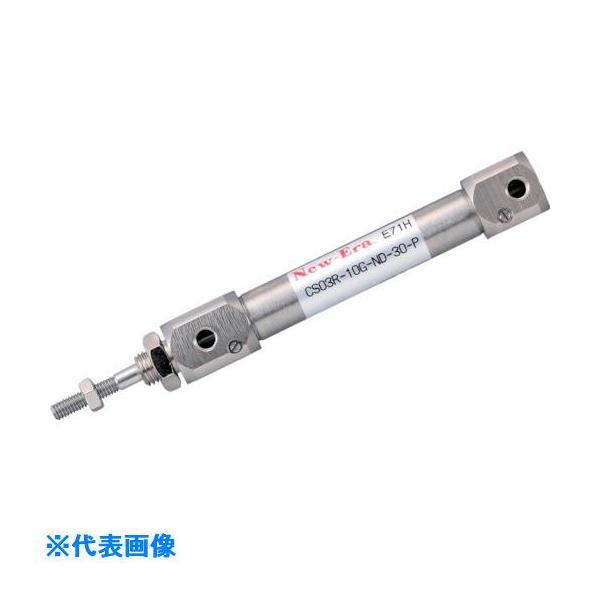 ■商品番号・規格：CS03R10GPD100ZC253B2※取り寄せ品の納期については、メーカー在庫有時の表記となっております。商品欠品等により、通常よりお時間がかかる場合がございます。予めご了承ください。