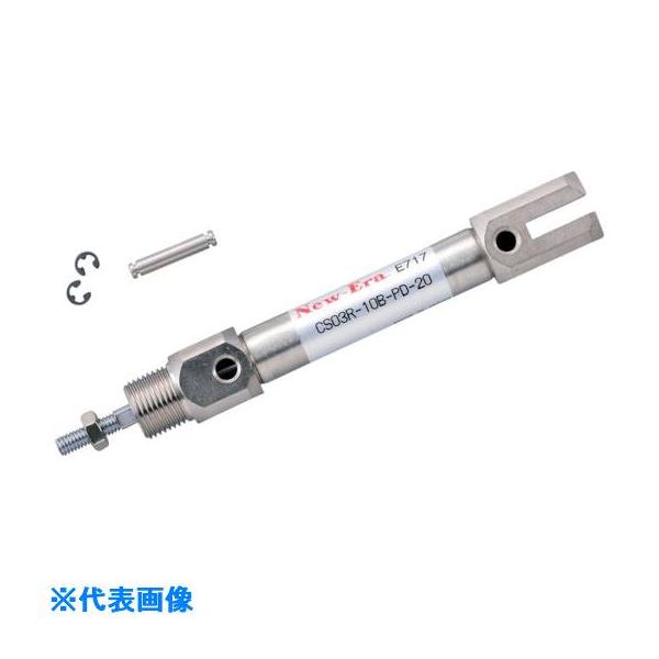 ■商品番号・規格：CS03R16BND300M※取り寄せ品の納期については、メーカー在庫有時の表記となっております。商品欠品等により、通常よりお時間がかかる場合がございます。予めご了承ください。