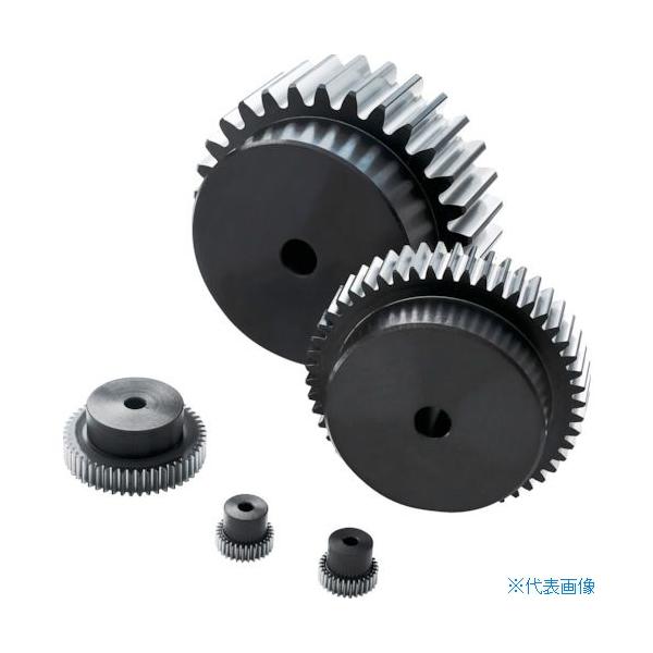 ■商品番号・規格：SGR2.5S64B2525※取り寄せ品の納期については、メーカー在庫有時の表記となっております。商品欠品等により、通常よりお時間がかかる場合がございます。予めご了承ください。