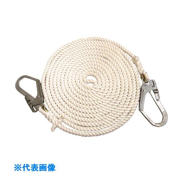 ■商品番号・規格：KMS1652HOOK※取り寄せ品の納期については、メーカー在庫有時の表記となっております。商品欠品等により、通常よりお時間がかかる場合がございます。予めご了承ください。