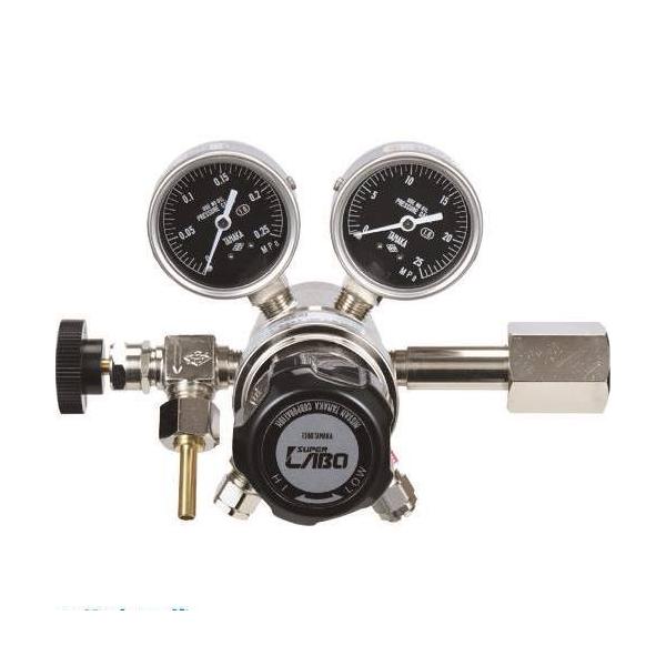 ■商品番号・規格：QAN96151※取り寄せ品の納期については、メーカー在庫有時の表記となっております。商品欠品等により、通常よりお時間がかかる場合がございます。予めご了承ください。