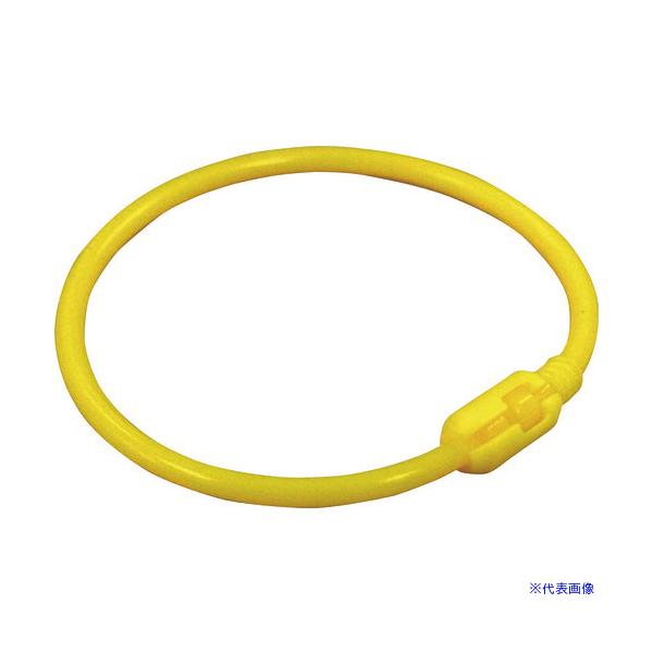 ■商品番号・規格：P1761※取り寄せ品の納期については、メーカー在庫有時の表記となっております。商品欠品等により、通常よりお時間がかかる場合がございます。予めご了承ください。