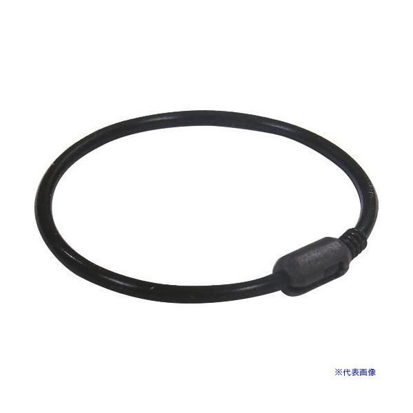 ■商品番号・規格：P1764※取り寄せ品の納期については、メーカー在庫有時の表記となっております。商品欠品等により、通常よりお時間がかかる場合がございます。予めご了承ください。