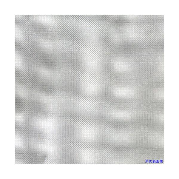 ■商品番号・規格：10160151※取り寄せ品の納期については、メーカー在庫有時の表記となっております。商品欠品等により、通常よりお時間がかかる場合がございます。予めご了承ください。