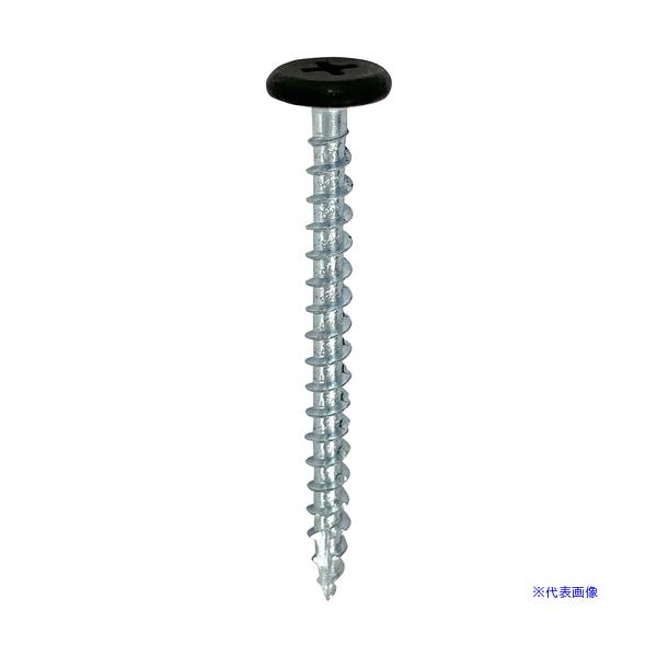 ■商品番号・規格：10176824※取り寄せ品の納期については、メーカー在庫有時の表記となっております。商品欠品等により、通常よりお時間がかかる場合がございます。予めご了承ください。