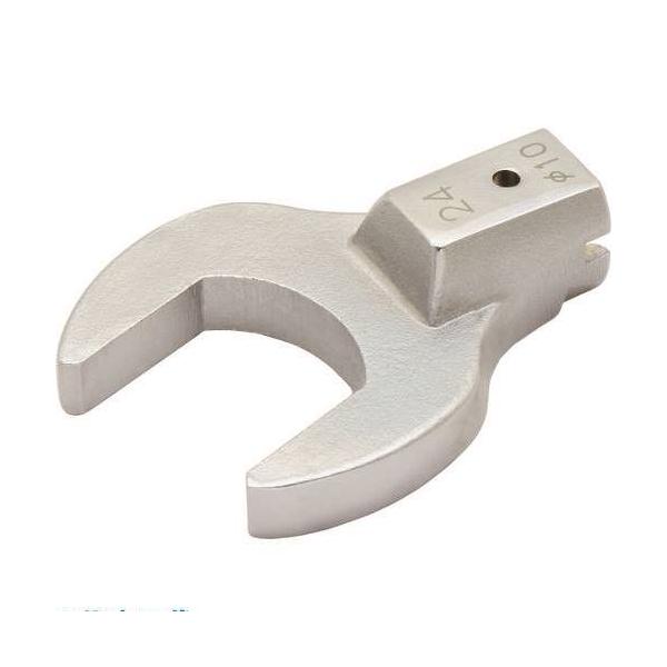 ■商品番号・規格：LCS0224※取り寄せ品の納期については、メーカー在庫有時の表記となっております。商品欠品等により、通常よりお時間がかかる場合がございます。予めご了承ください。