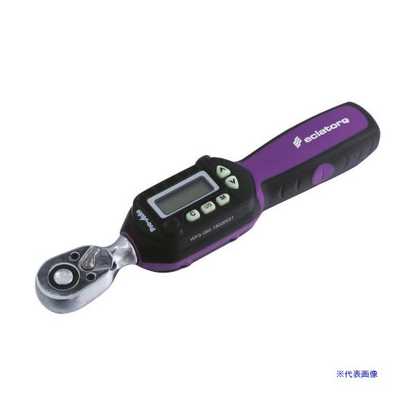 ■商品番号・規格：PDT3060※取り寄せ品の納期については、メーカー在庫有時の表記となっております。商品欠品等により、通常よりお時間がかかる場合がございます。予めご了承ください。