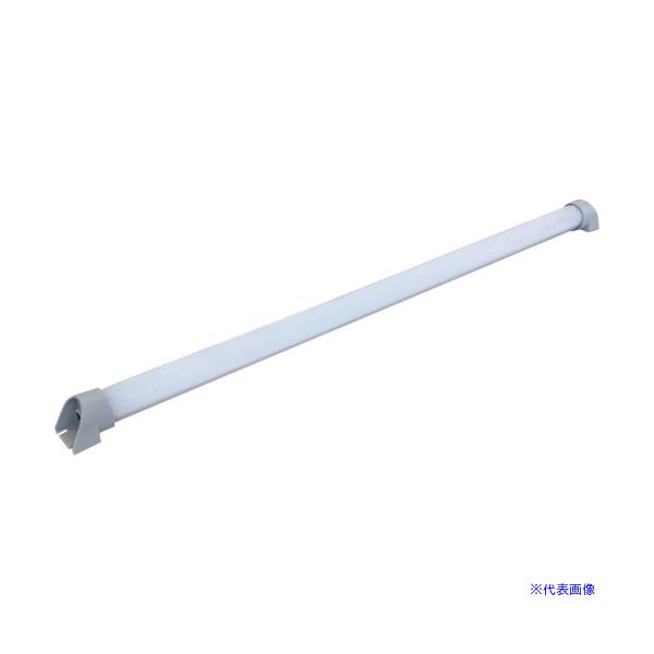 ■商品番号・規格：NLT430ACS※取り寄せ品の納期については、メーカー在庫有時の表記となっております。商品欠品等により、通常よりお時間がかかる場合がございます。予めご了承ください。