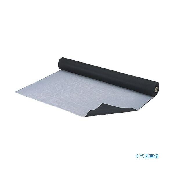 ■商品番号・規格：20AD4※取り寄せ品の納期については、メーカー在庫有時の表記となっております。商品欠品等により、通常よりお時間がかかる場合がございます。予めご了承ください。