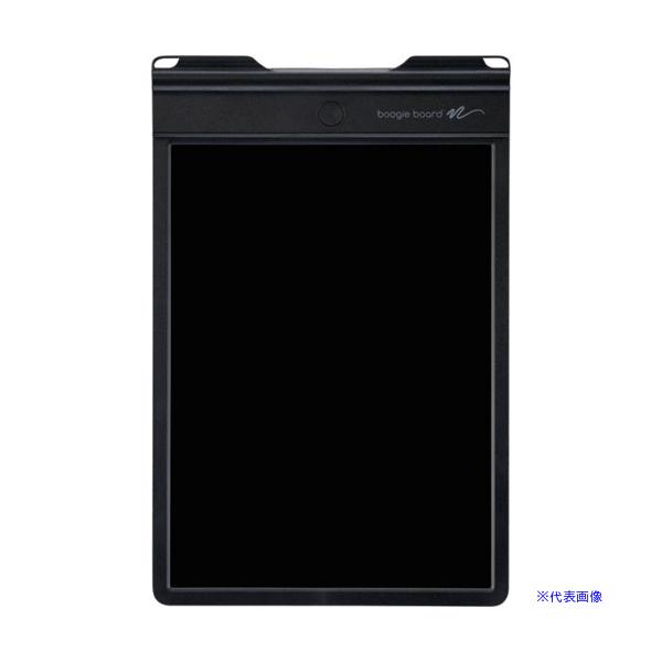 ■商品番号・規格：BB9BK※取り寄せ品の納期については、メーカー在庫有時の表記となっております。商品欠品等により、通常よりお時間がかかる場合がございます。予めご了承ください。