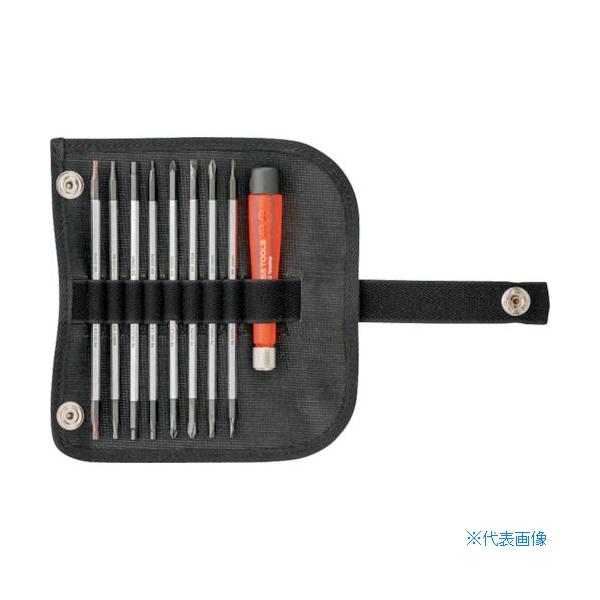 ■商品番号・規格：515※取り寄せ品の納期については、メーカー在庫有時の表記となっております。商品欠品等により、通常よりお時間がかかる場合がございます。予めご了承ください。