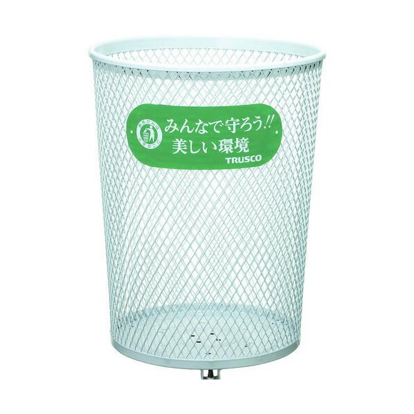 ■商品番号・規格：PK80M※取り寄せ品の納期については、メーカー在庫有時の表記となっております。商品欠品等により、通常よりお時間がかかる場合がございます。予めご了承ください。