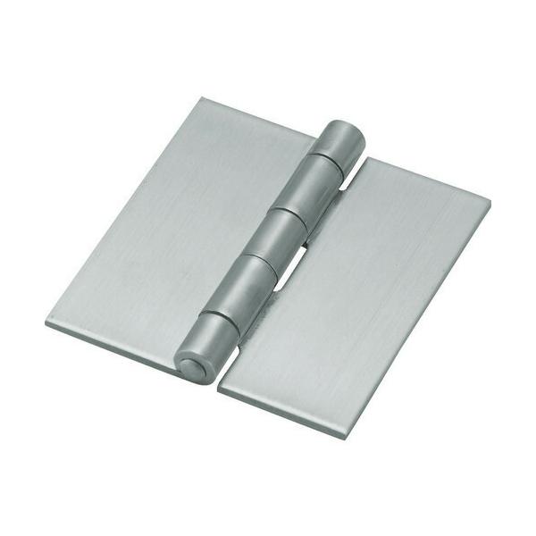 ■商品番号・規格：ST1000W76※取り寄せ品の納期については、メーカー在庫有時の表記となっております。商品欠品等により、通常よりお時間がかかる場合がございます。予めご了承ください。