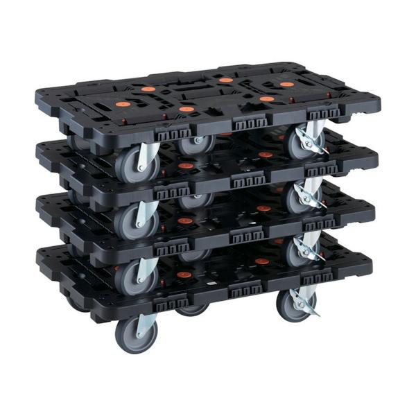 ■商品番号・規格：BT700J5S2E100M4※取り寄せ品の納期については、メーカー在庫有時の表記となっております。商品欠品等により、通常よりお時間がかかる場合がございます。予めご了承ください。