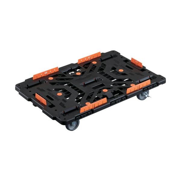 ■商品番号・規格：BT900KJ3S2E100※取り寄せ品の納期については、メーカー在庫有時の表記となっております。商品欠品等により、通常よりお時間がかかる場合がございます。予めご了承ください。