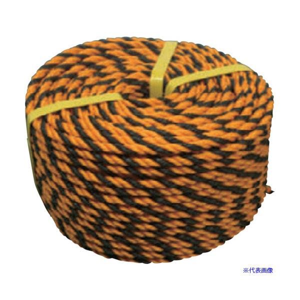 ■商品番号・規格：1137020410※取り寄せ品の納期については、メーカー在庫有時の表記となっております。商品欠品等により、通常よりお時間がかかる場合がございます。予めご了承ください。