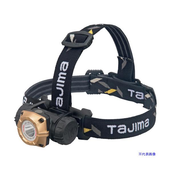 ■商品番号・規格：LEM501D※取り寄せ品の納期については、メーカー在庫有時の表記となっております。商品欠品等により、通常よりお時間がかかる場合がございます。予めご了承ください。