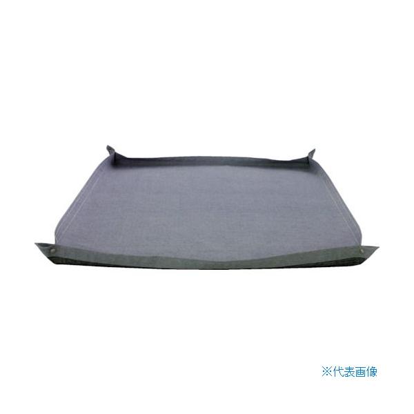 ■商品番号・規格：SPS1ABO※取り寄せ品の納期については、メーカー在庫有時の表記となっております。商品欠品等により、通常よりお時間がかかる場合がございます。予めご了承ください。