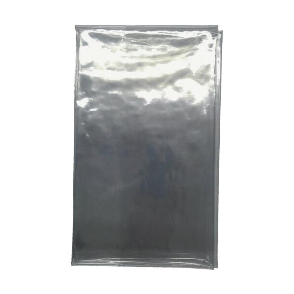 ■商品番号・規格：PMGKVB180※取り寄せ品の納期については、メーカー在庫有時の表記となっております。商品欠品等により、通常よりお時間がかかる場合がございます。予めご了承ください。