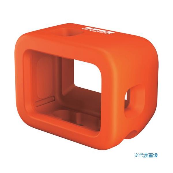 ■商品番号・規格：ADFLT001※取り寄せ品の納期については、メーカー在庫有時の表記となっております。商品欠品等により、通常よりお時間がかかる場合がございます。予めご了承ください。