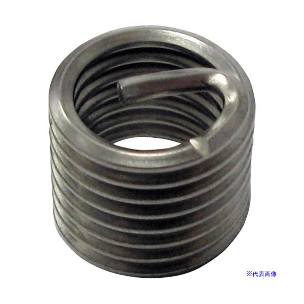 ■商品番号・規格：05122Y※取り寄せ品の納期については、メーカー在庫有時の表記となっております。商品欠品等により、通常よりお時間がかかる場合がございます。予めご了承ください。