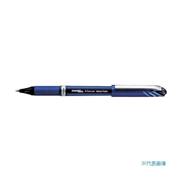 ■商品番号・規格：BL27A※取り寄せ品の納期については、メーカー在庫有時の表記となっております。商品欠品等により、通常よりお時間がかかる場合がございます。予めご了承ください。