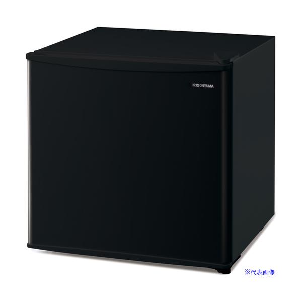 ■商品番号・規格：IRSD5AB※取り寄せ品の納期については、メーカー在庫有時の表記となっております。商品欠品等により、通常よりお時間がかかる場合がございます。予めご了承ください。