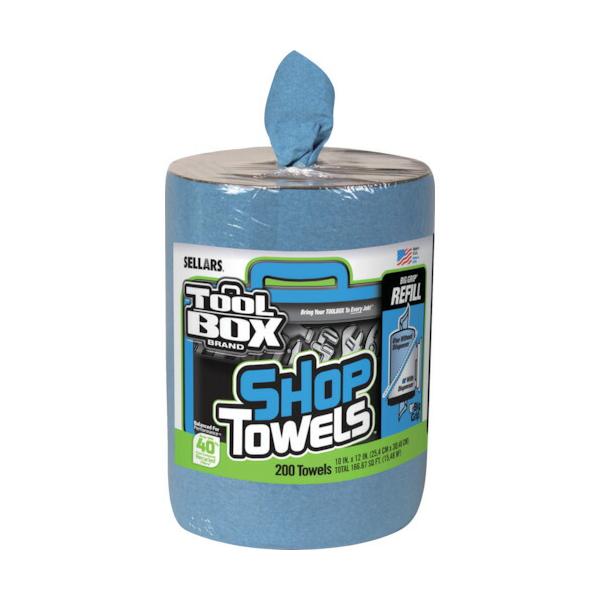 ■商品番号・規格：55207※取り寄せ品の納期については、メーカー在庫有時の表記となっております。商品欠品等により、通常よりお時間がかかる場合がございます。予めご了承ください。