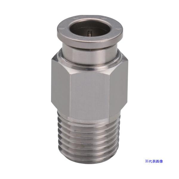 ■商品番号・規格：SSPC1604※取り寄せ品の納期については、メーカー在庫有時の表記となっております。商品欠品等により、通常よりお時間がかかる場合がございます。予めご了承ください。