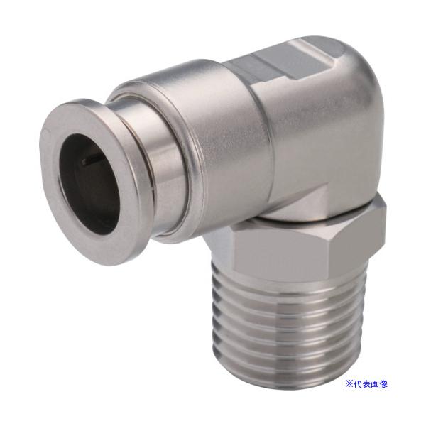 ■商品番号・規格：SSPL1003※取り寄せ品の納期については、メーカー在庫有時の表記となっております。商品欠品等により、通常よりお時間がかかる場合がございます。予めご了承ください。