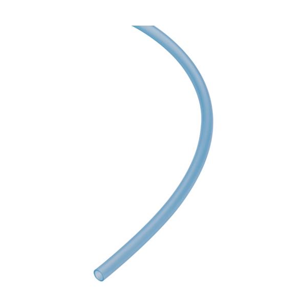 ■商品番号・規格：SET042020CB※取り寄せ品の納期については、メーカー在庫有時の表記となっております。商品欠品等により、通常よりお時間がかかる場合がございます。予めご了承ください。